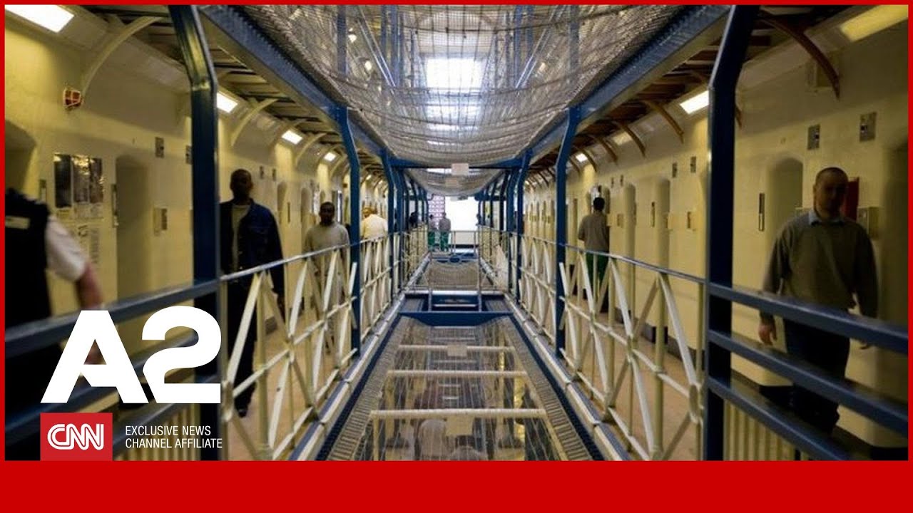 2 akuzat ndaj “Çunave të Londrës”, nga trafiku i drogës te shtëpitë e ...