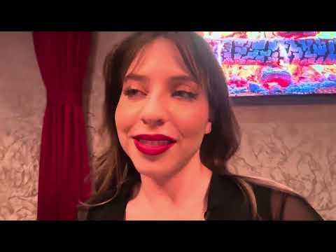 26.YAŞ DOĞUM GÜNÜM!!