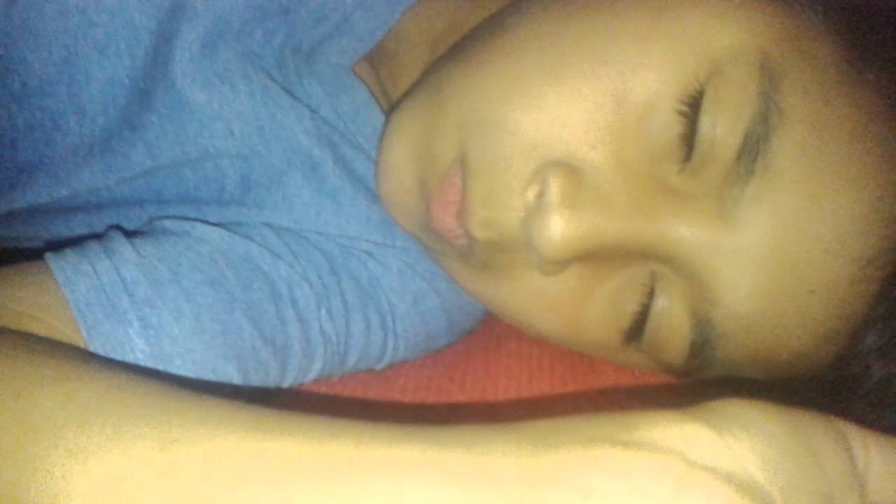 Broma A Mi Hermano Durmiendo Youtube