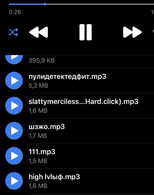 DATA404 - Snippet 27.01.23 - YouTube