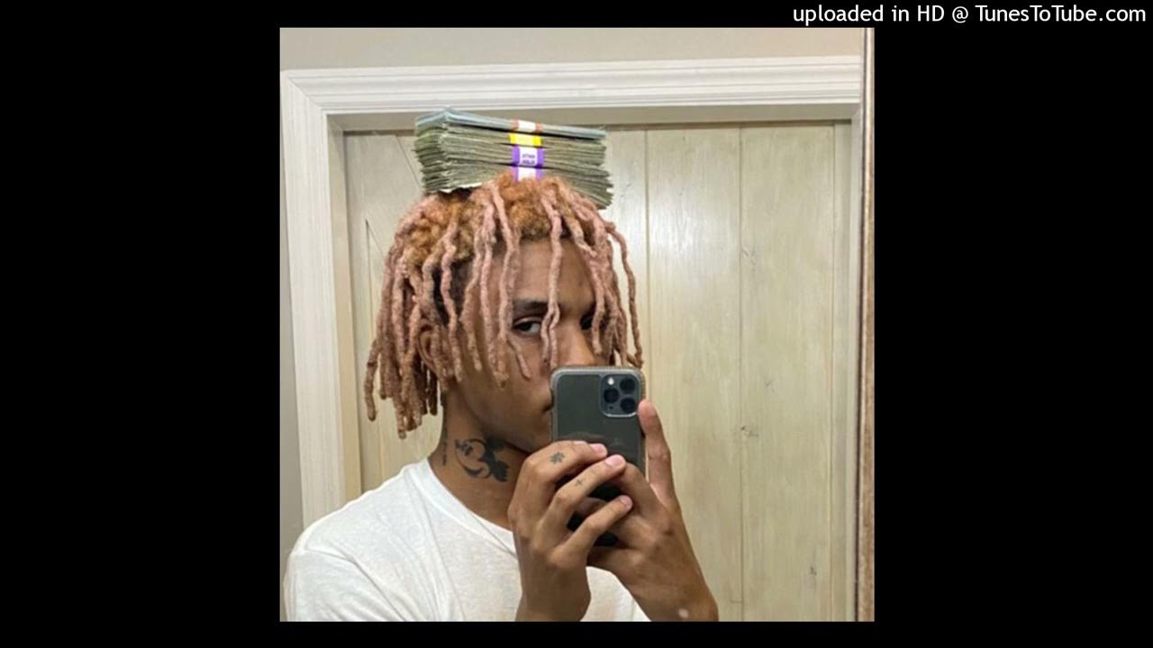 Sofaygo- Count Me Out [INSTRUMENTAL] - YouTube