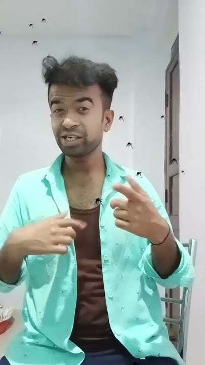 Machhar 🤣😆😆😆 Trending Viral Funny Instagram Comedy Viralcomedy