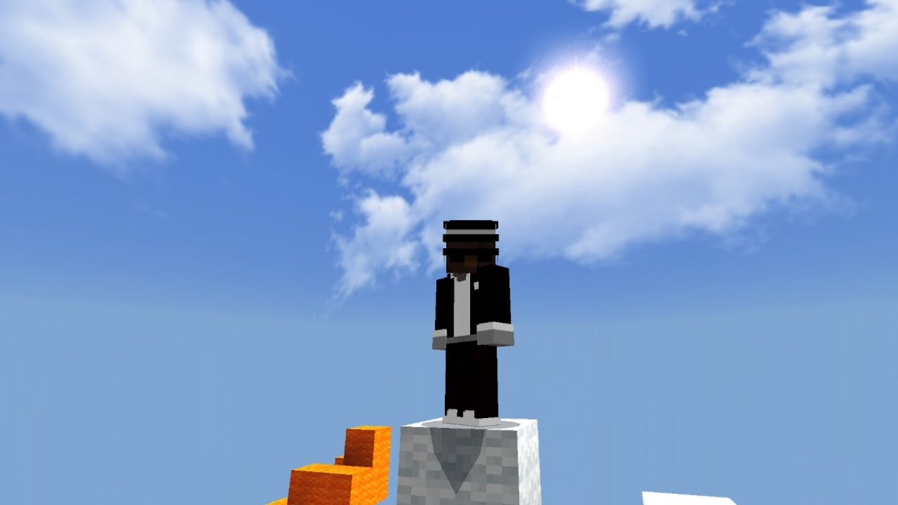 2020 Minecraft Best Skins Youtube
