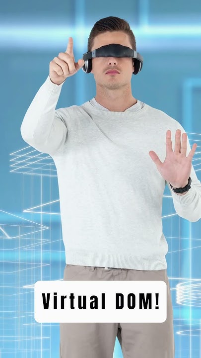 Top 3 React Js Features You Should Know Reactjs Webdevelopment Devtips Codinglife Techreels