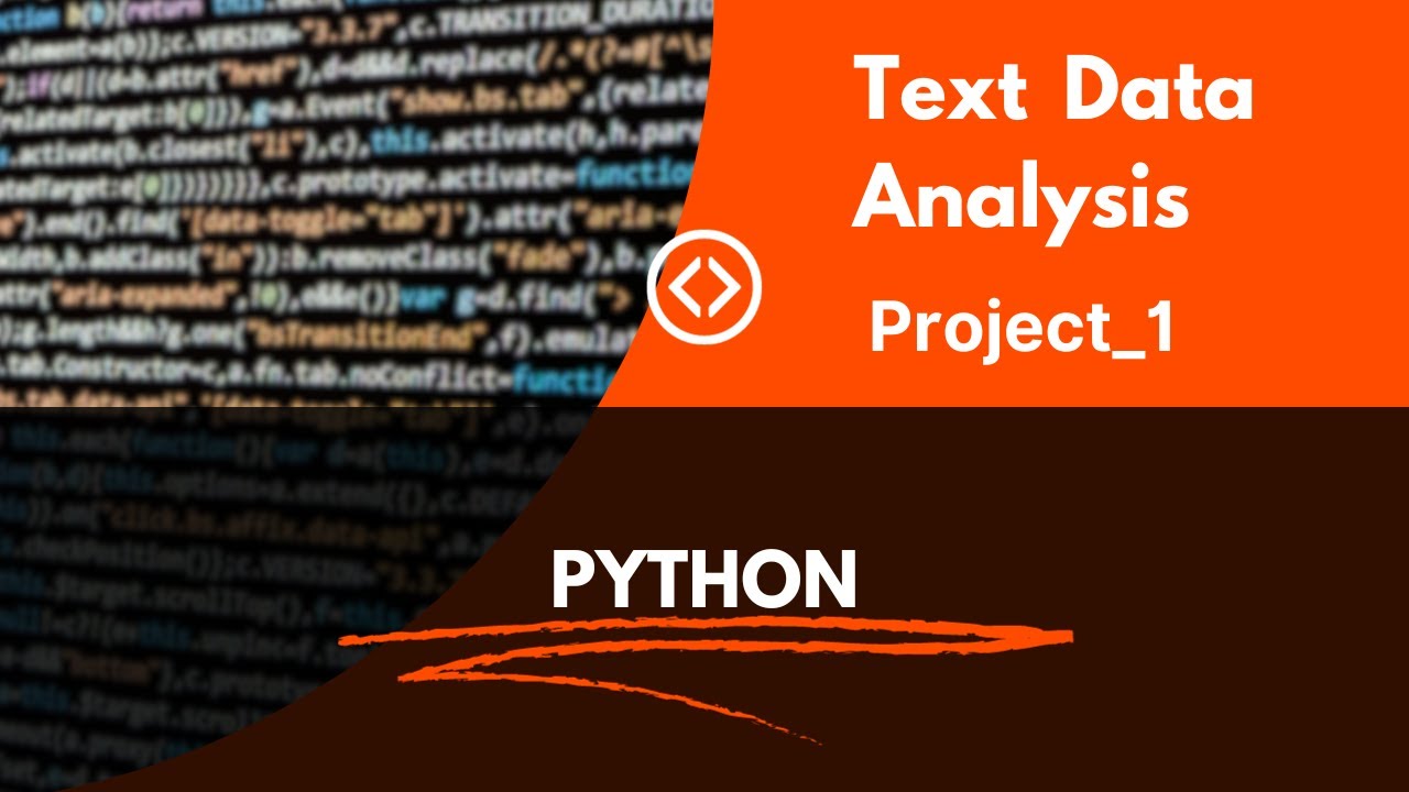 Text Data Analysis Python Project1 Youtube Data Youtube