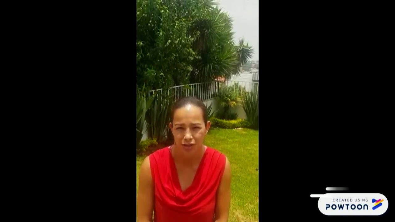 HI Spanish YouTube hi-spanish-youtube