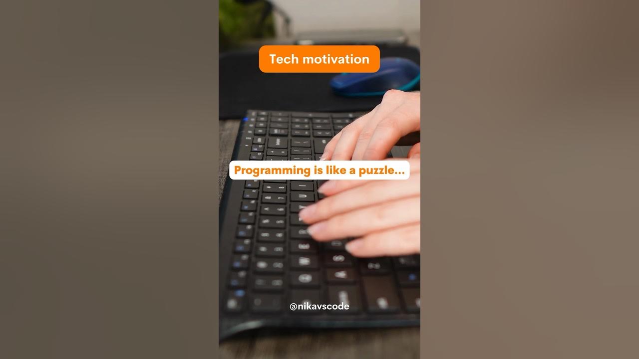 Motivation For Software Engineers Shorts Codingmotivation