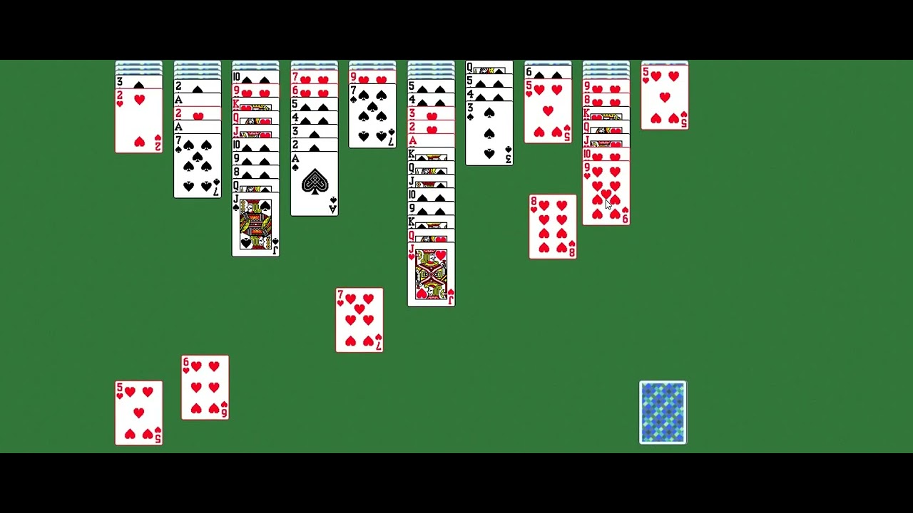 2425 Win YouTube 2425-win-youtube