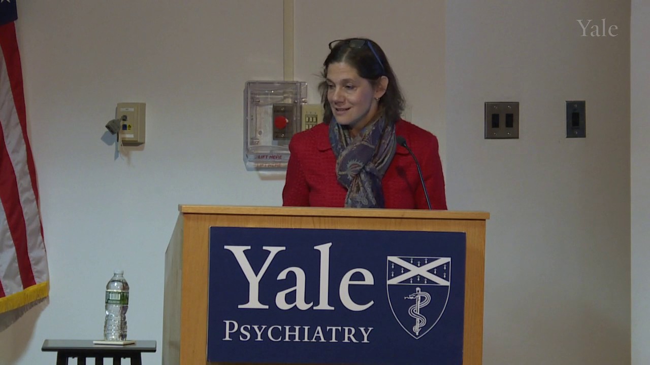 Kieffer 032417 - YouTube