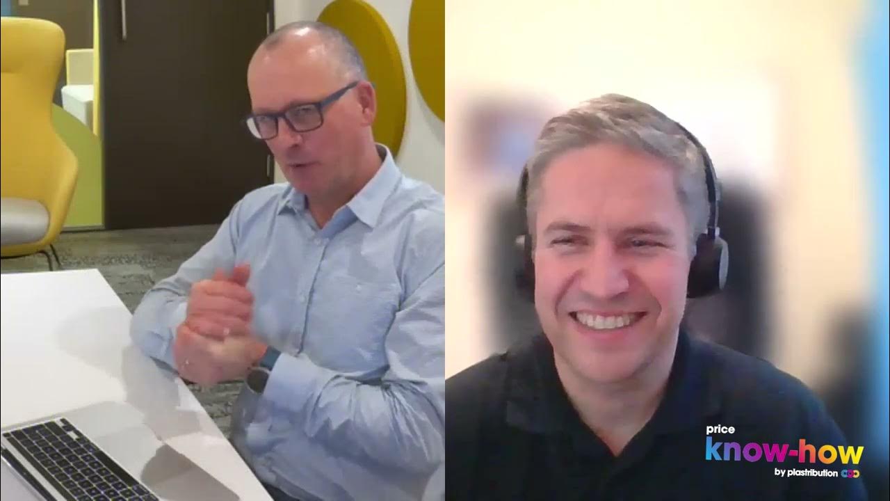 January Snippets 2023 - YouTube