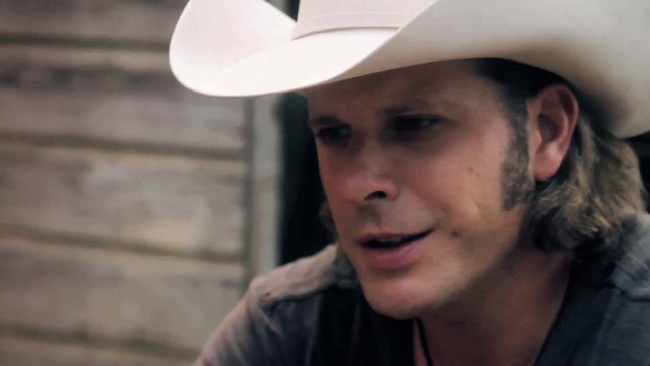 Weldon Henson is Texas Made Honky Tonk - YouTube