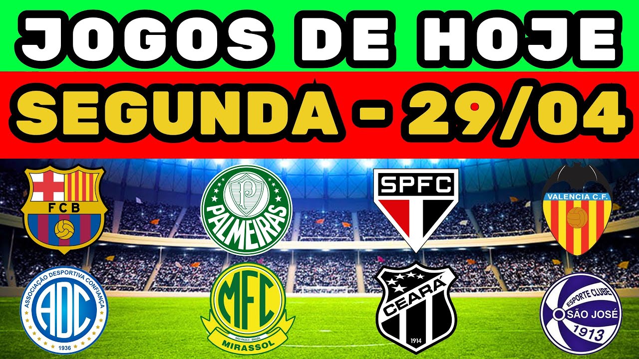 Jogos De Hoje BrasileirÃo SÉrie A 2024 BrasileirÃo SÉrie B E C Onde