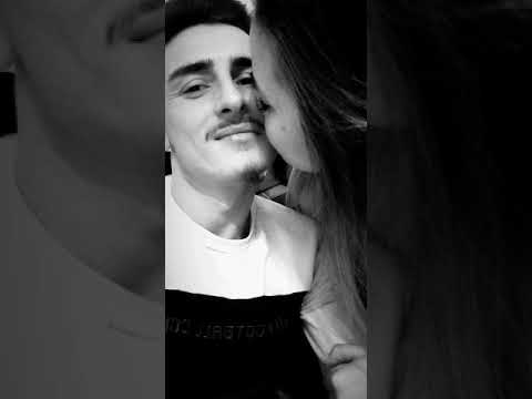 Altay Sevda meleğim