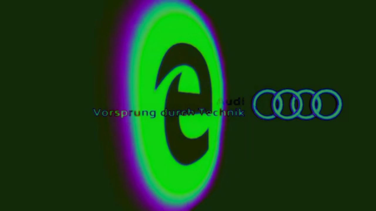 Full best animation logos in 4ormulator v2 might confuse you - YouTube