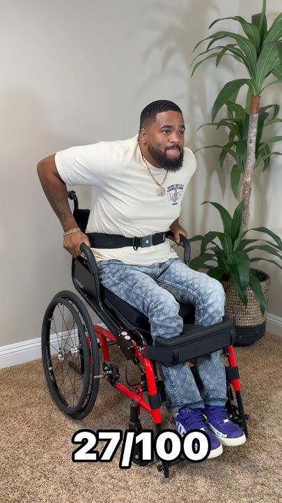 It’s day 27 of my 100 day journey to standup for 100 days 🤗 #explore ## ...