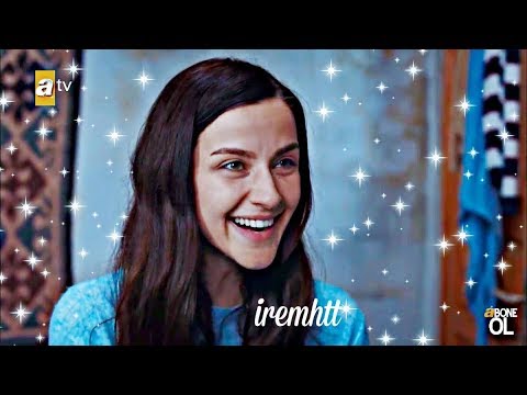 √Nefes Kaleli ~Yandirdin qelbimi aman~