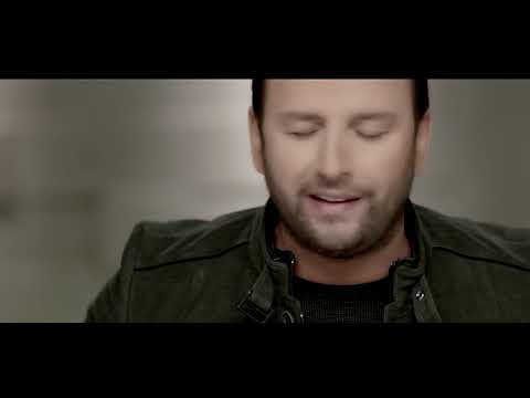 Herem   Dertlerumi Yazayım HD (2018) ✔️