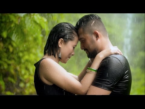 Sadhai By Sirenz Band | Vivek Shrestha | OFFICIAL MV 2016 | - YouTube