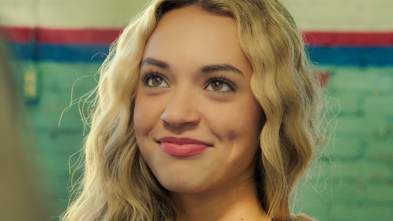 MattyBRaps - Lonely (ft Giara Garay) - YouTube