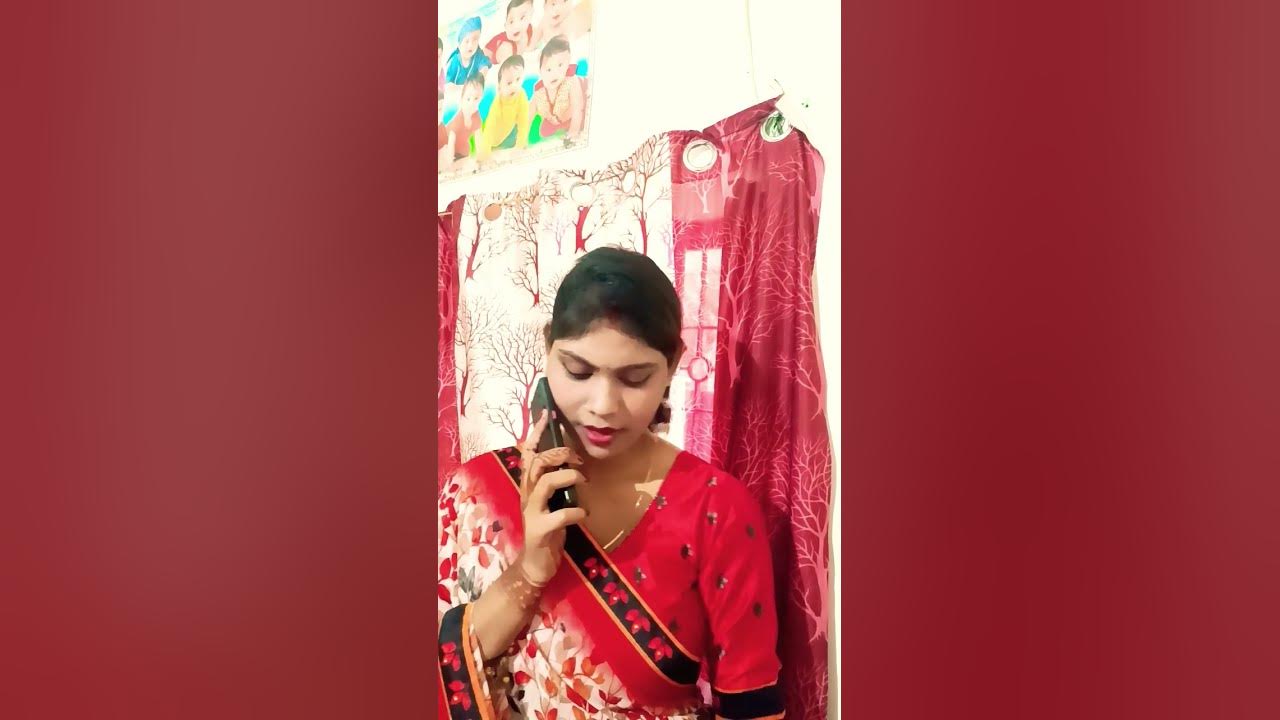 47kg comedy youtube short - YouTube