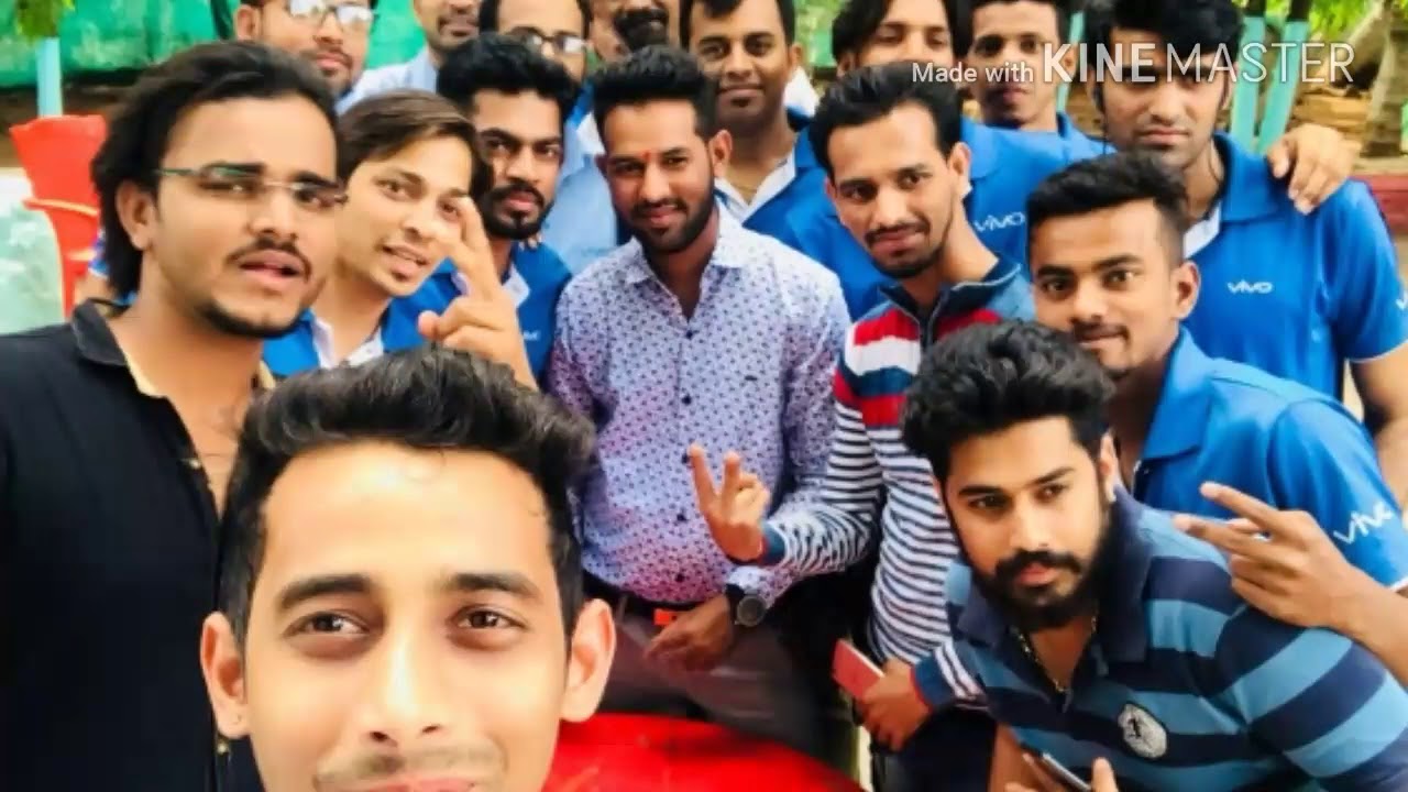 Hi Dosti tutaychi nahi - YouTube