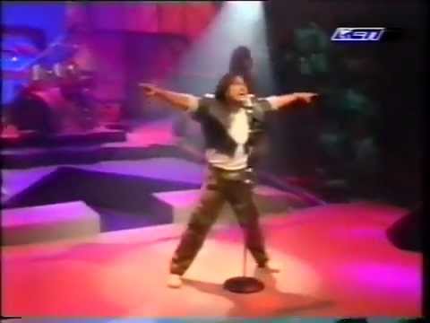 Eki Lamoh in edane - the beast.FLV - YouTube