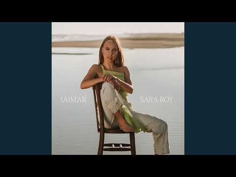 Mitjanit - Sara Roy (A)MAR