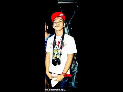 Leche - Fatal Rhyme ( PRODIGY )