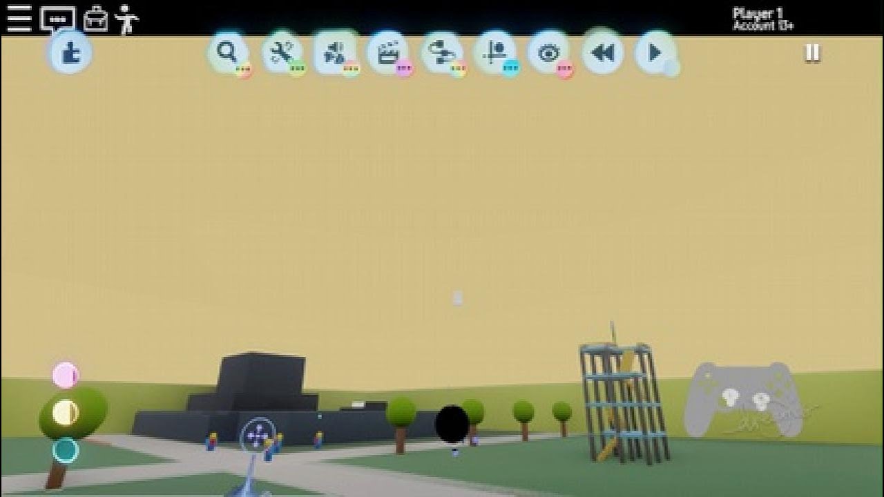 Roblox 2006 ps5 ps4 ps1 ps2 ps3 ps6 ps7 ps8 ps9 ps0 ps10 ps100 - YouTube