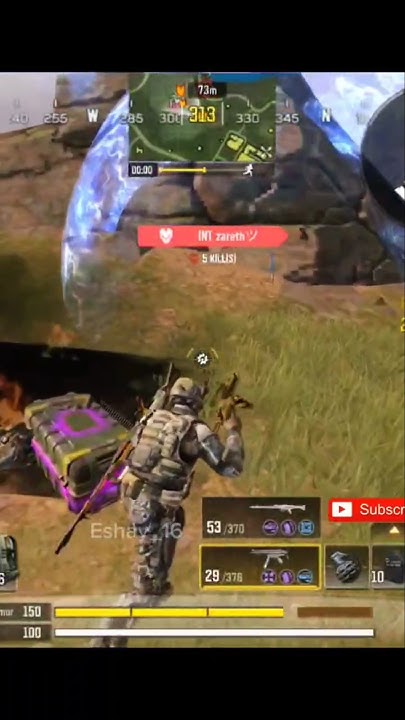 #codm#codmindo#codmclips#codmobile#codmglobal#codmindonesia#codmindonesia#codmobileclips#codmbr ...