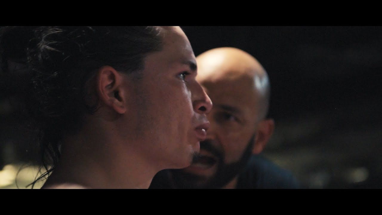 SMOKER Muay Thai Documentary YouTube smoker-muay-thai-documentary-youtube