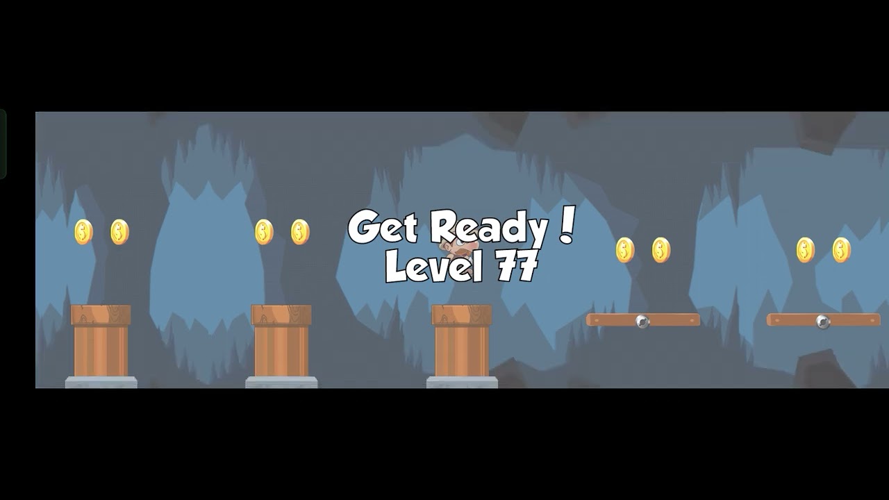 Super Dino (Deno's World) - Levels 71 - 80 - YouTube