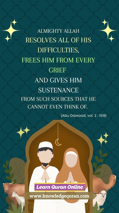 4 benefits of Repentance | Tawbah | Seeking Forgiveness - YouTube