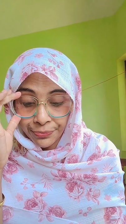 ഇനി എന്റെ കിഡ്നി മാത്രമേ ബാക്കിയുള്ളു 🤣🤣🤣shorts#comedy #support #subscribe 🙏🏻🙏🏻 - YouTube