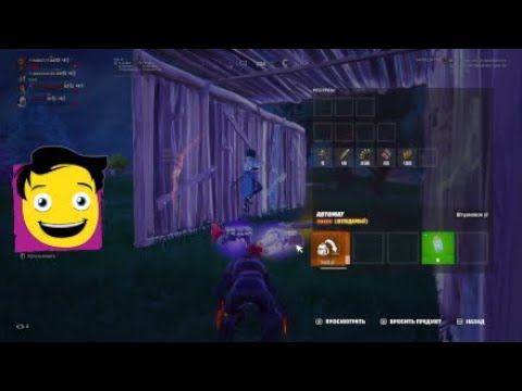 Ярик работай! - YouTube