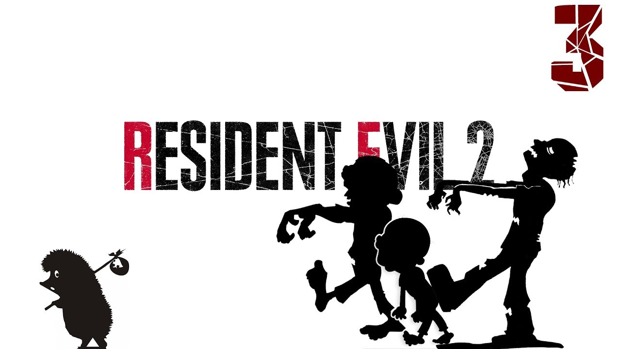 3 RE 2 YouTube 3-re-2-youtube