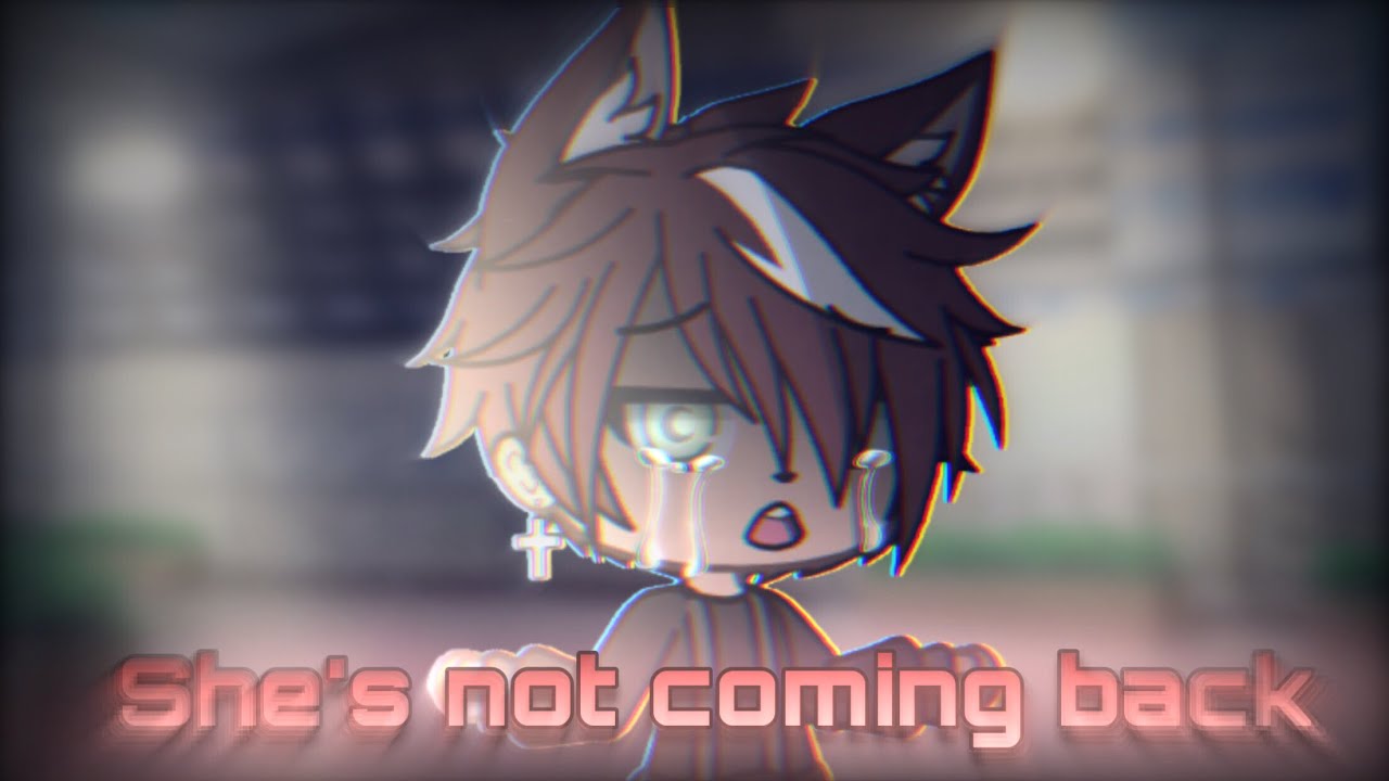 💔¡She’s not coming back!💔//ORIGINAL//Leer desc.||Mizuki Chan - YouTube