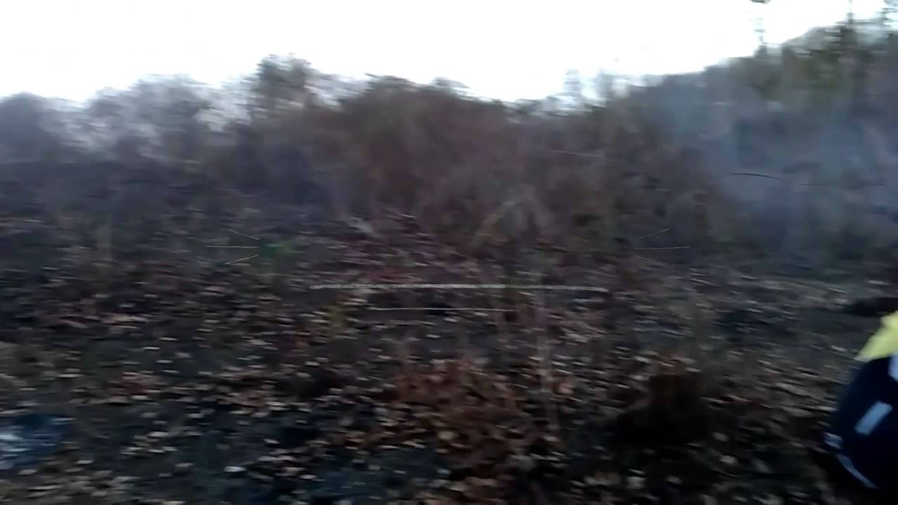 GAPEMA '15 - YouTube