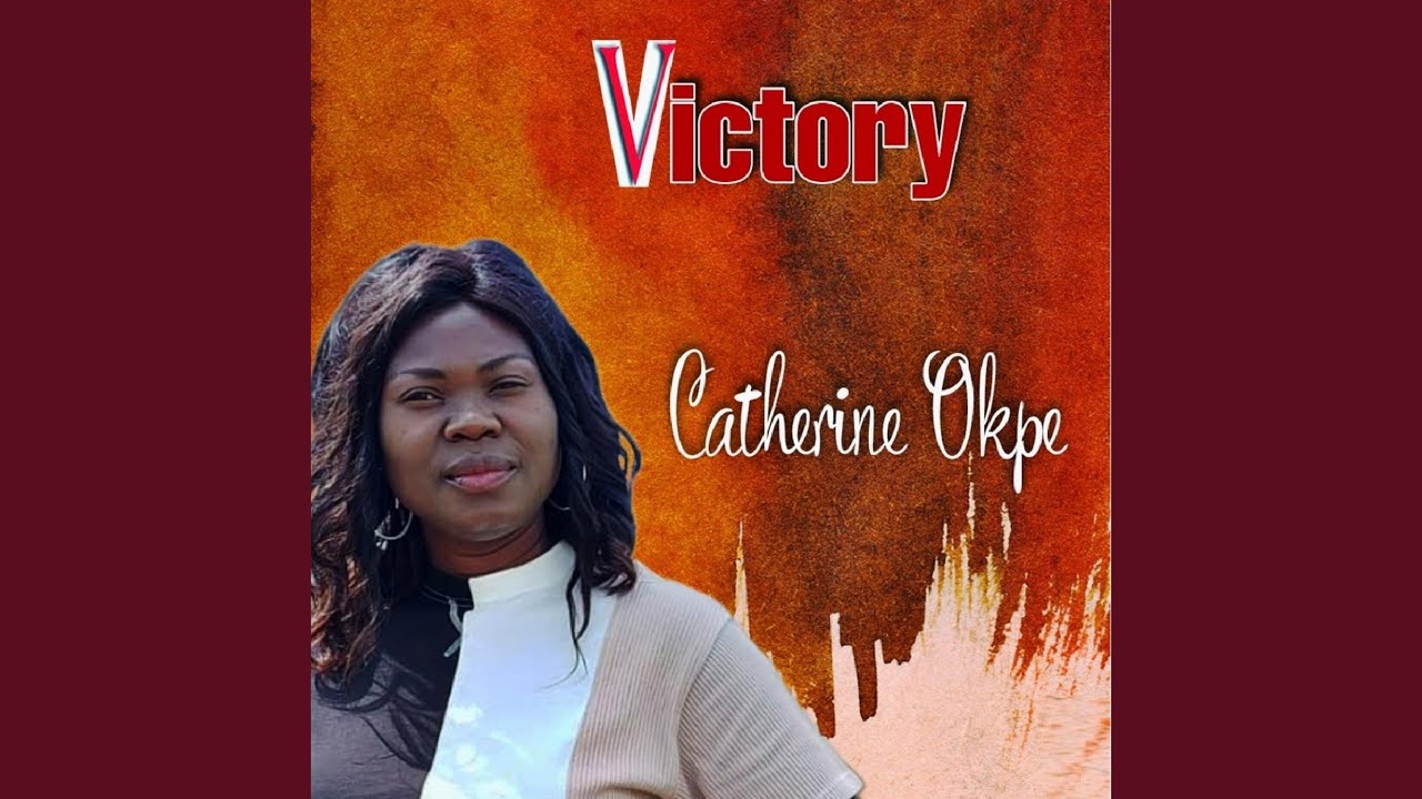 Victory - YouTube
