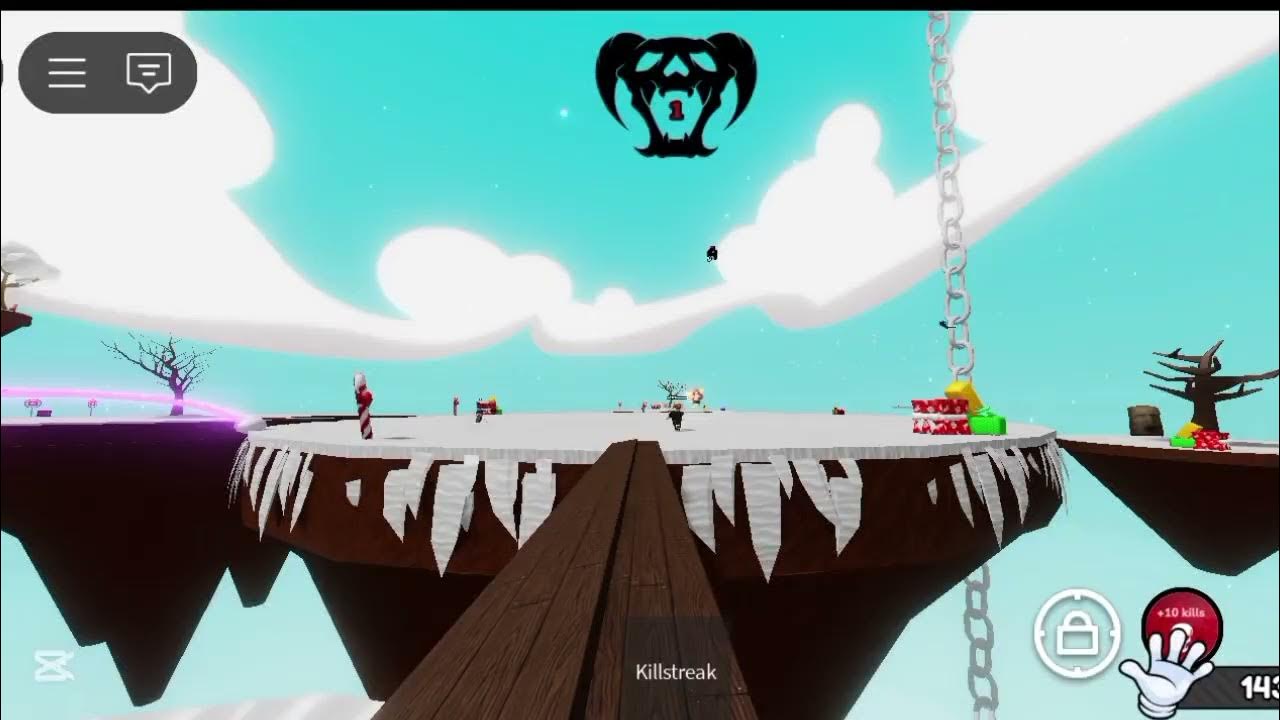 Exploiter vs Good hacker💀 - YouTube