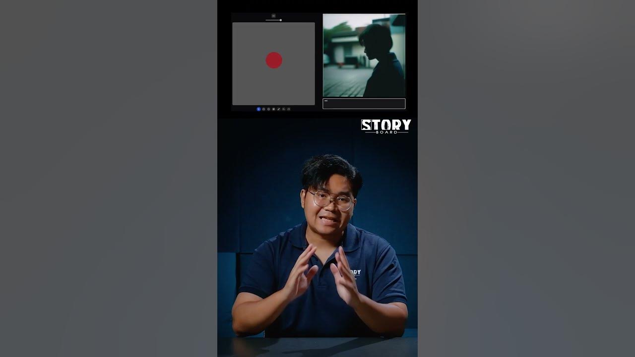 Krea AI เปิดเครื่องมือใหม่ 'Real-time Generation' สามารถให้เราปรับองค์ประกอบรูปภาพแบบ Real Time ...