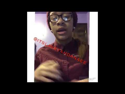 Its A Fucked Up Love Story ALL PARTS