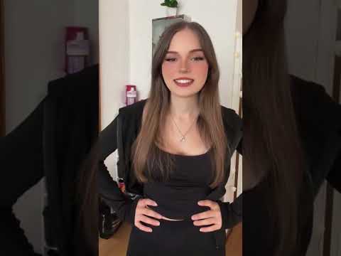 Lady Gorgeous periscope 2207❣️#periscope #broadcast #live #stream #vlog #beautiful  #share