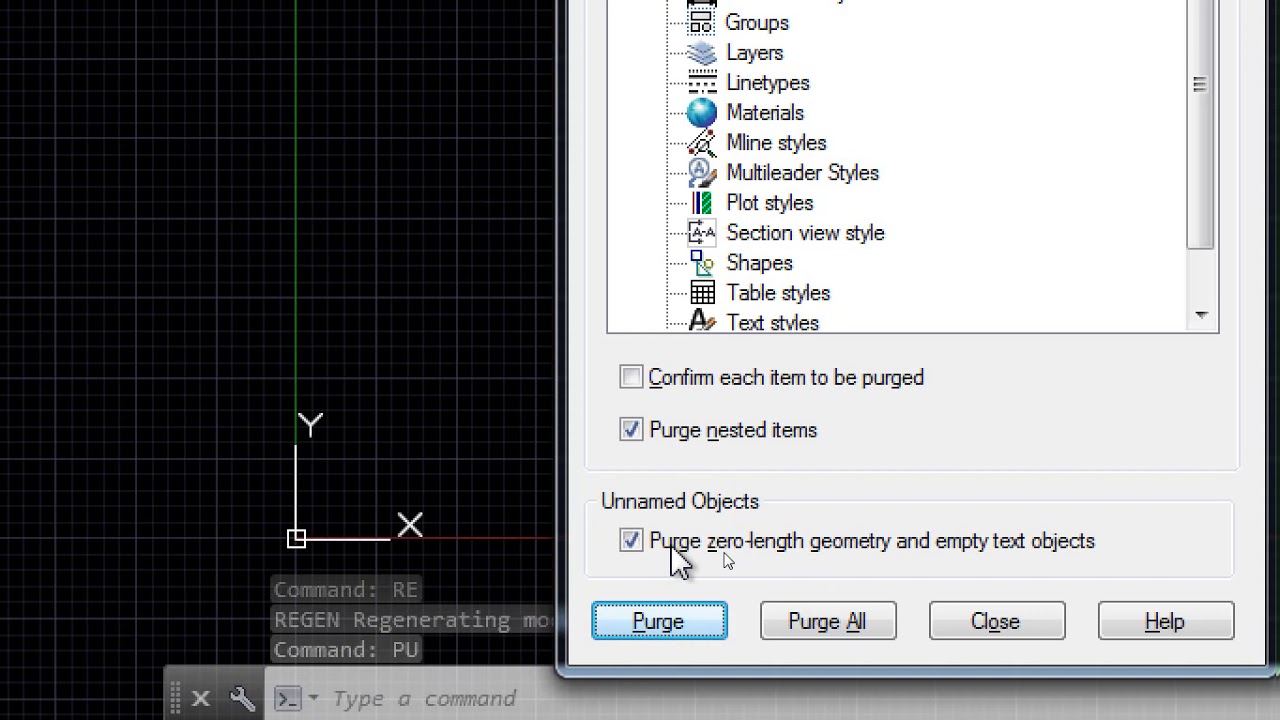 H ng D n S D ng L nh PURGE Trong AutoCad X a i T ng L m Nh h-ng-d-n-s-d-ng-l-nh-purge-trong-autocad-x-a-i-t-ng-l-m-nh