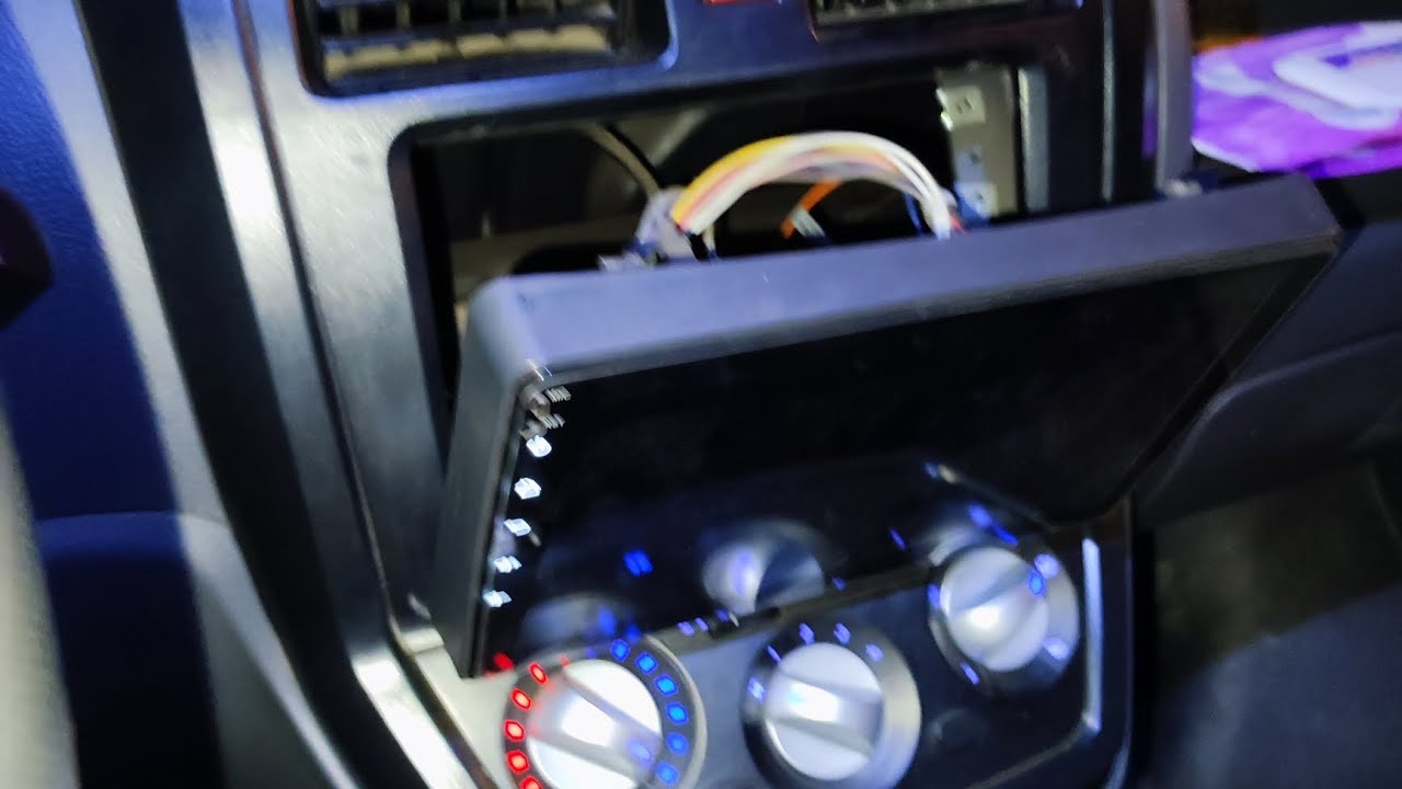 la verdad sobre la keyton M70 🤷‍♂️ l 92 000km - YouTube