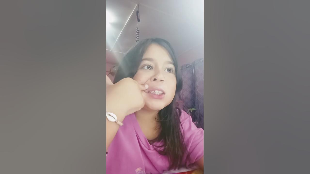 16 de marzo de 2025 - YouTube