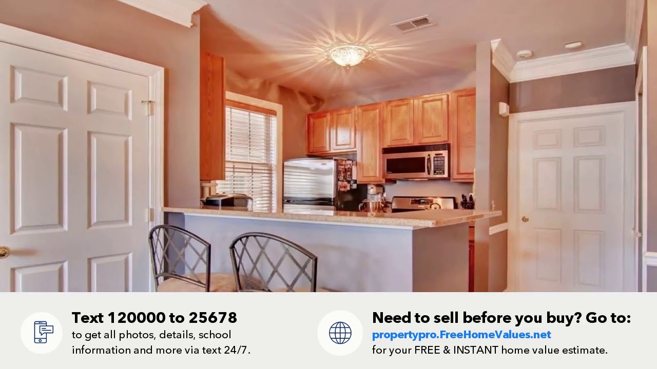 7706 MARINE RD, North Bergen, NJ Presented by Luxury Living by Michael ...