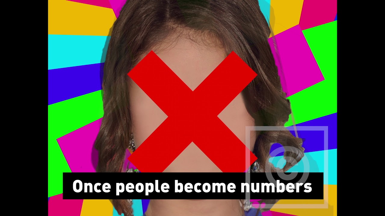 Solving For X 4x3 YouTube solving-for-x-4x3-youtube