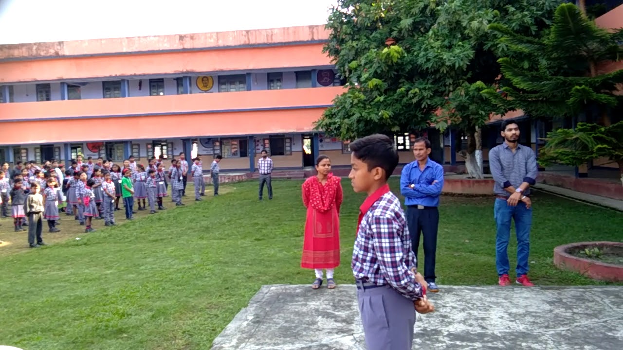 Morning Assembly Speech 06 Nov 2019 YouTube morning-assembly-speech-06-nov-2019-youtube