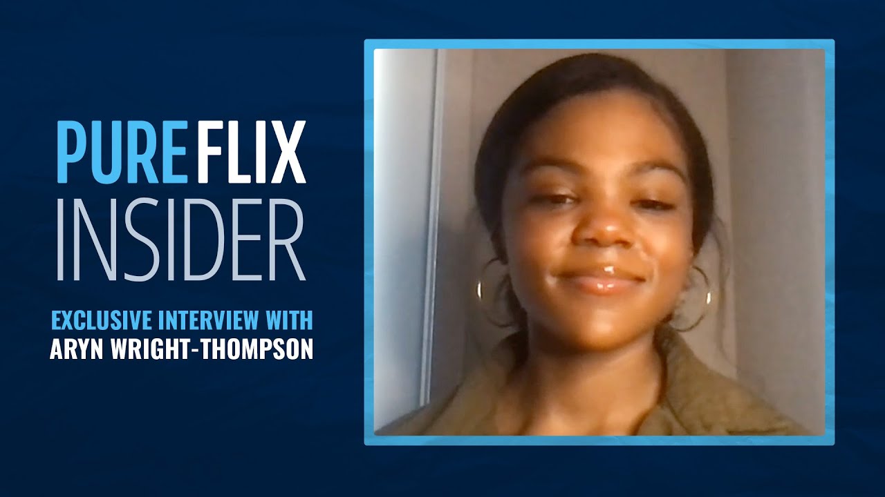 Join us for this exclusive Insider with Aryn Wright-Thompson - YouTube